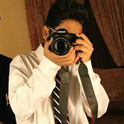 Stream Fahadkhalid Music Listen To Songs Albums Playlists For Free