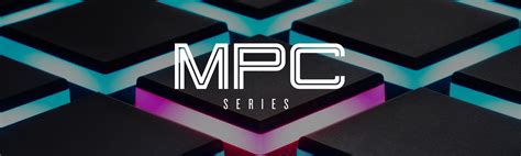 Mpc Series Mapping Plugin Parameters In Mpc Standalone And Mpc 20