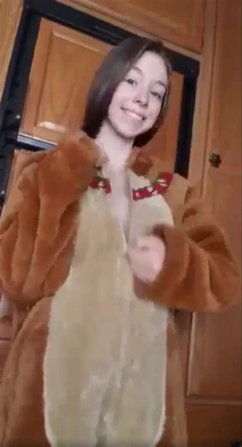 Who Is This Little Woman Hazelynn Haze Lynn 1364118