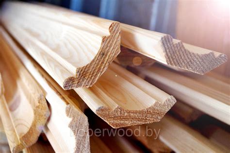 Декоративный штапик для мебельных фасадов 81 фото