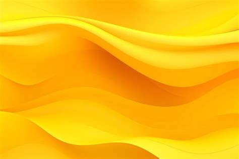 Kuning Background Stock Photos Images And Backgrounds For Free Download