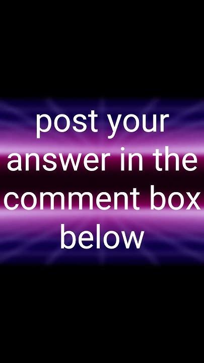 Javascript Challenge 6 Test Your Coding Skills Codingchallenge