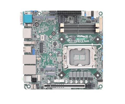 Mini Itx