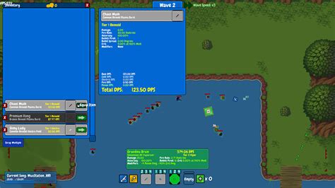 Memory Related Issues With Strings Or Garbage Collection Community Monogame