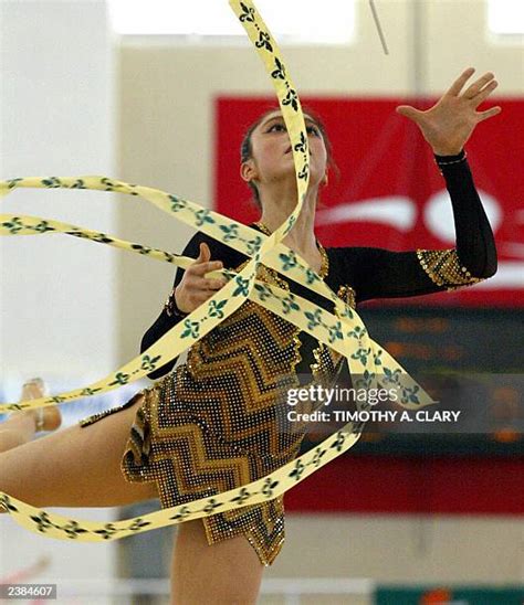 103 Parque Del Este Gymnastic Center Stock Photos, High-Res Pictures ...