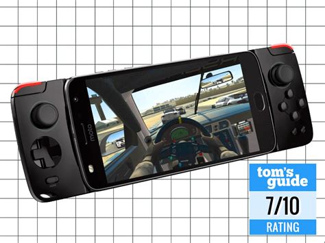 Moto Mods Tested And Ranked Best To Worst Tom S Guide