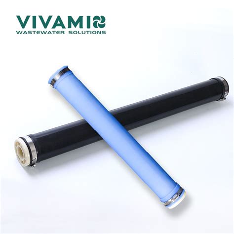 Air Diffusion Aerator China Air Diffusion Aerator Manufacturers Suppliers And Factory