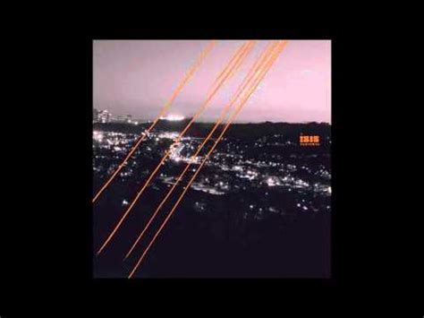 Isis Wills Dissolve Alternate Demo Version YouTube