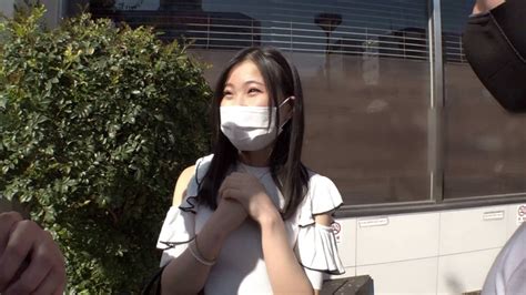 300ntk 830mp4 Shared By 1f7inm0u Pikpak