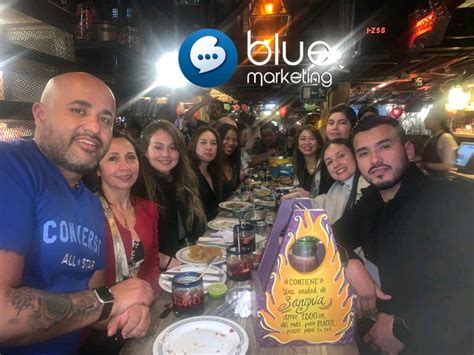 Brayan Andres Martinez Posted On Linkedin