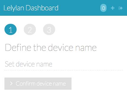 Create Your Own Smart Light Using Arduino Yun