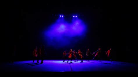 ცეკვა ქარაბშა სუხიშვილების აკადემია Youtube