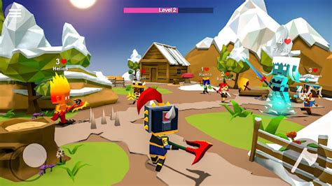 AXES.io - Apps on Google Play