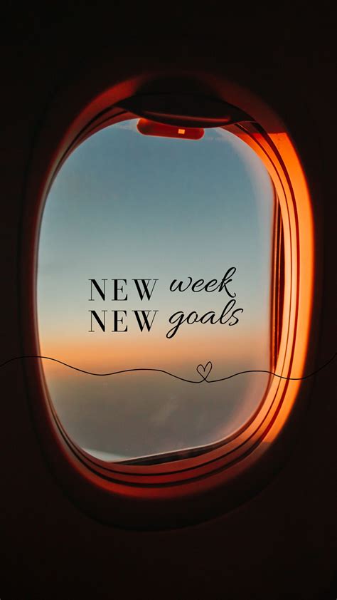 axim digitech on linkedin work career motivation environment productivity batteries help…