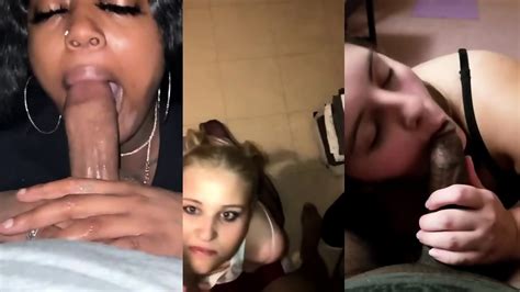 Ebony Vs White Bitch Vs Bbw Stereo Sound Eporner