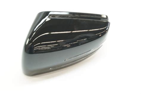 Body And Seals Mirrors Side View Mercedes Benz C Class 2008 2015 W204