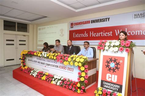 Dr Puneet Kumar On Linkedin I Am Glad To Be Part Of The International