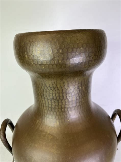 Online Thrift Store Shopthesalvationarmy Vintage Italian Brass