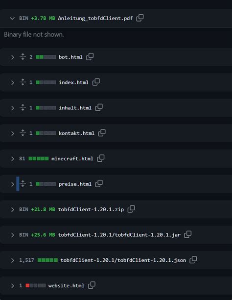 Troubleshooting Pages Build And Deployment Timeout · Community · Discussion 35197 · Github