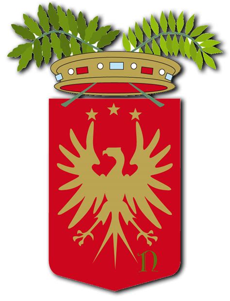 Cameri Provincia Di Novara