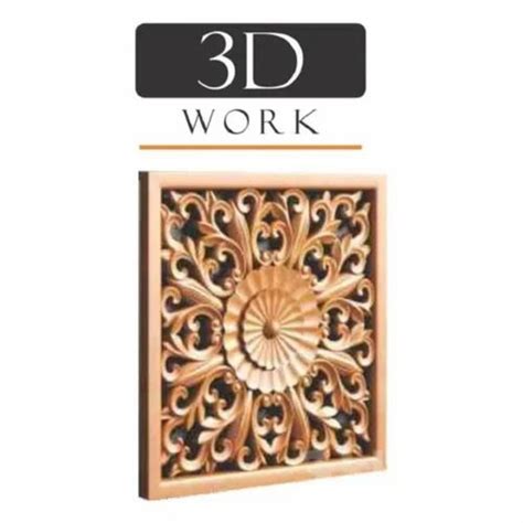 Cnc Router Servo Motor At ₹ 850000 In Chinnalapatti Id 2853771730055