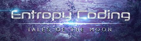 Entropy Coding Cross Symphonic Prog Metal The Circle Pit