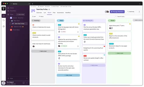 Variance At Completion Vac Explained Expert Tips