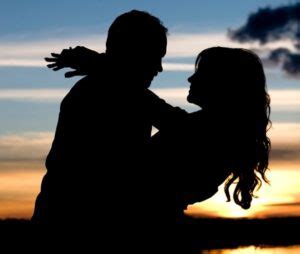 The Relationship Between Sex And Astrology Instaastro
