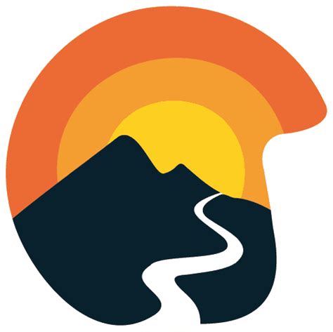 15 Amazing Beaches In Lombok You Need To Visit