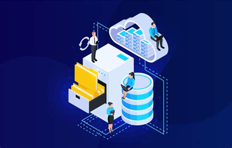 Maximize Mysql Server Performance With This Complete Tuning Guide Icasnetwork Learn Blogging