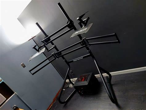 Show Your LCD S Setups Page 596 H Ard Forum