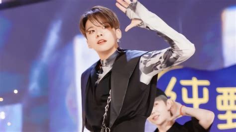 Theme Songeng Ver Chuang To Gather Go By Amber Chuang 2021