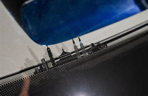 สเป็ค ภาพคันจริง Deepal S07 มอเตอร์เดี่ยว 258 แรงม้า แบตเตอรี่ 668