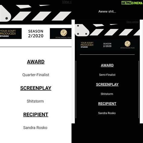 Sandra Rosko Wiki Biography Age Gallery Spouse And More