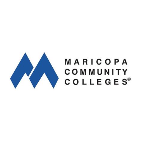 Maricopa Community Colleges Oeglobal