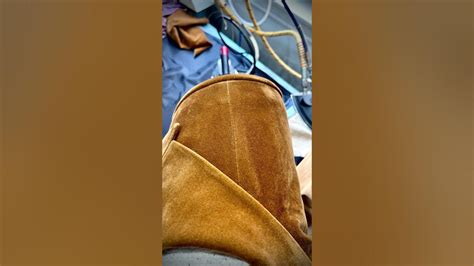 Barxatdan Pidjak Youtube