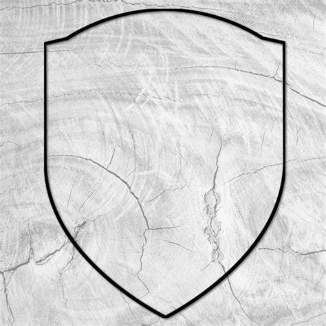 Plaque Trophy And Taxidermy Mount Router Templates Crafted Elements