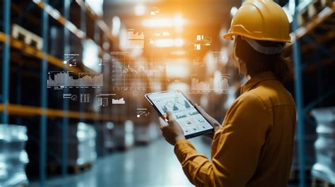 Daylight Driven Decisions Premium Ai Generated Image