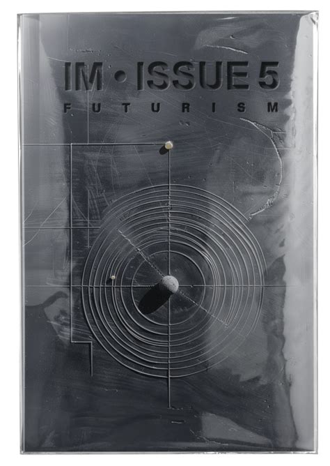 Im — Store Issue 5