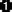 The Ulimit Parameter