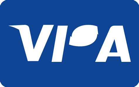 Uceris Rectal Foam Medispress