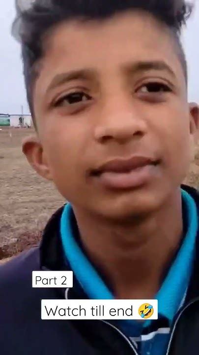 Vlog Matlab Kya Hota Hai Part 2 Shorts Viral Ytshorts Viralshorts