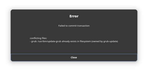 [testing update] 2023 08 08 kernels firmwares plasma pamac