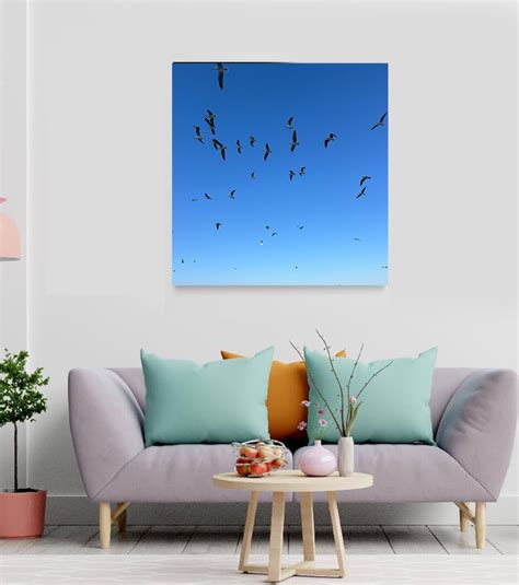 The Flight Code Indi Temptation