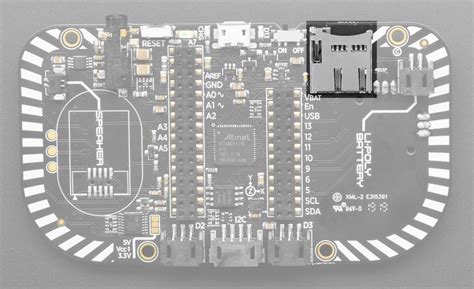 Adafruit Learning System