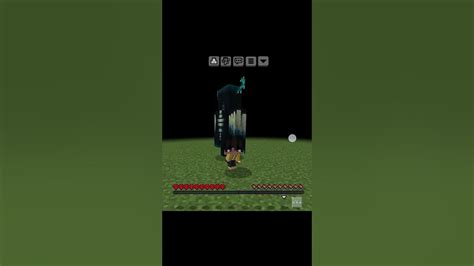 Pppppppppppp Fyp Youtube