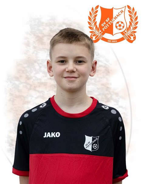 Oliver Starcic Svsf Pottschach