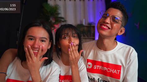 Kawai Worlds Sex Videos And Recorded Cam Shows Stripchat