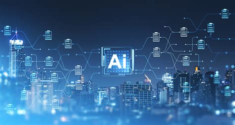 Ai Draws Cautious Adoption In Asset Management Sector The Asset