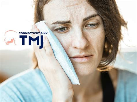 Best Exercises For Tmj Pain Relief A Comprehensive Guide Treat Tmj Disorder The Right Way Best Exercises For Tmj Pain Relief A Comprehensive Guide Treat Tmj Disorder The Right Way